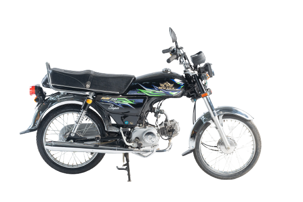 2 wheelers – New Asia Automobile
