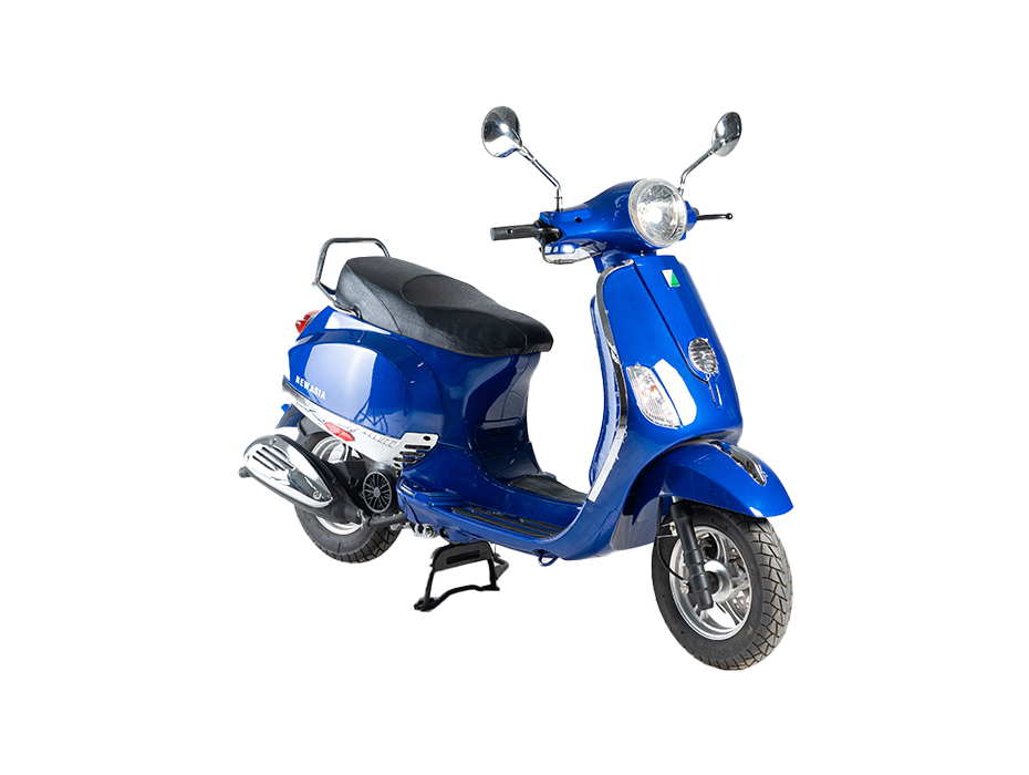 New Asia Automobile – Pakistan's Favourite Automobile Brand